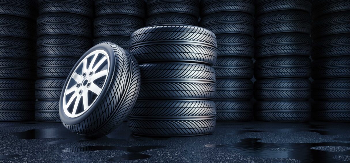 How much does tyre and alloy protection cost? - Save More Money