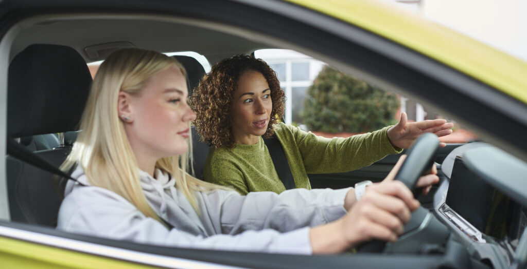 What Is Breakdown Cover For Driving Instructors Save More Money What Is Breakdown Cover For Driving Instructors Save More Money